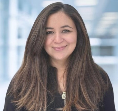 About LORENA GARCIA | Property Professionals